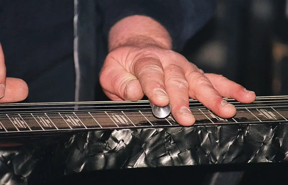 Microtonal Possibilities: The Best Lap Steel Guitars You Can Buy Today Microtonal Possibilities: The Best Lap Steel Guitars You Can Buy Today